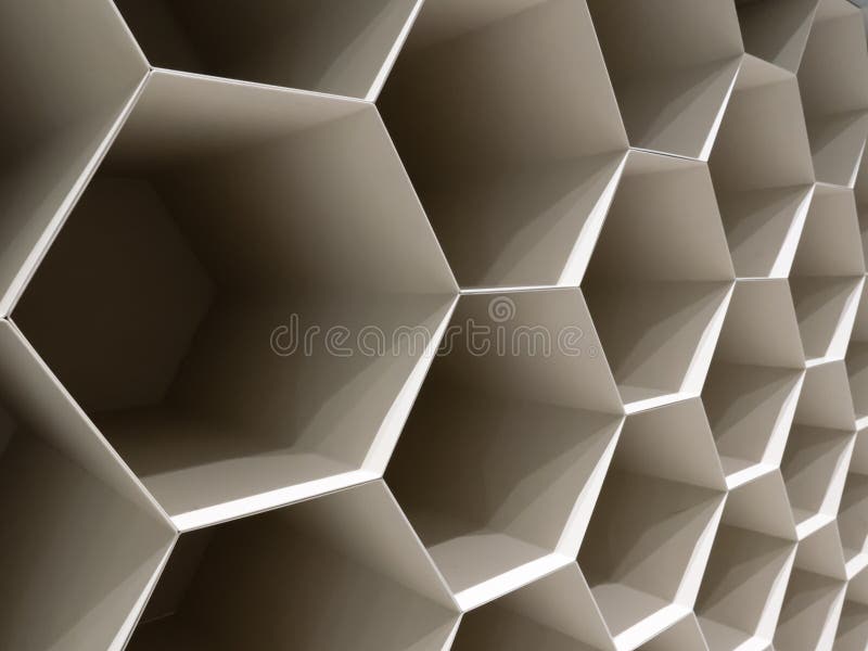 5+ Abstract cubicles Free Stock Photos - StockFreeImages