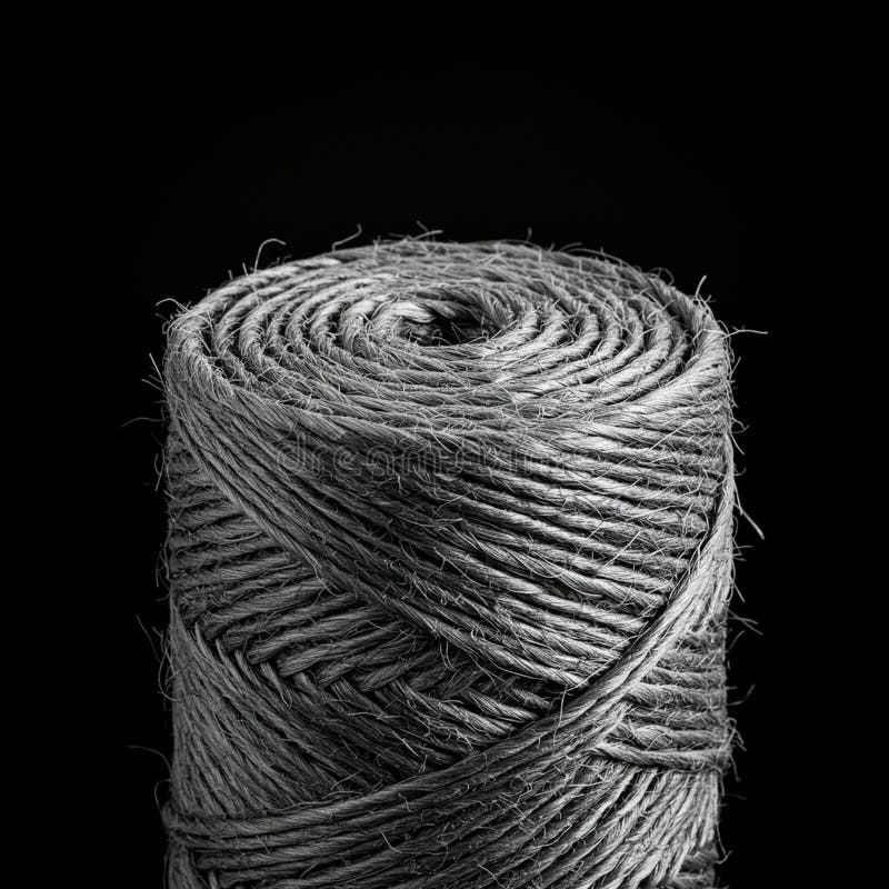 Black Wound Background Stock Illustrations – 2,906 Black Wound ...