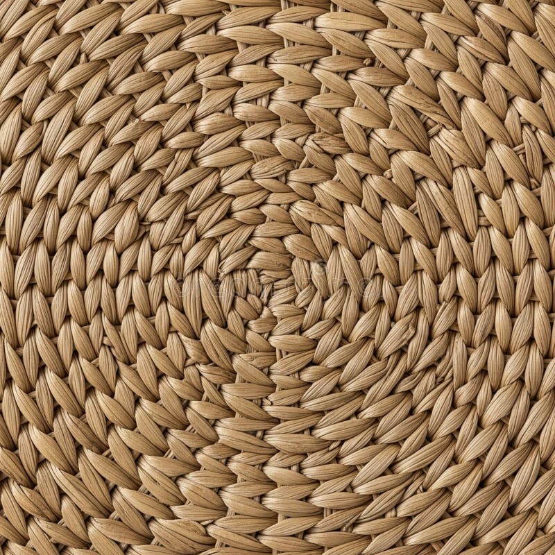 Concentric Straw Pattern Stock Illustrations – 220 Concentric Straw ...