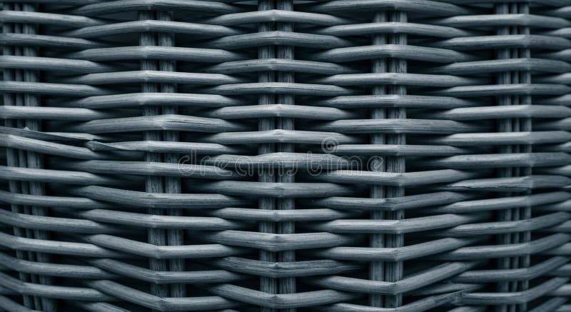 Consistent Blue Tone Stock Illustrations – 285 Consistent Blue Tone ...