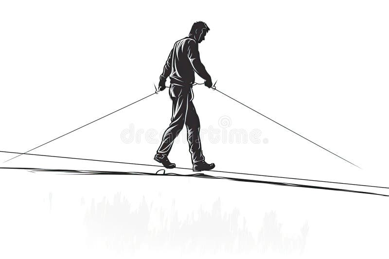 Race Walker Woman Stock Illustrations – 19 Race Walker Woman Stock ...