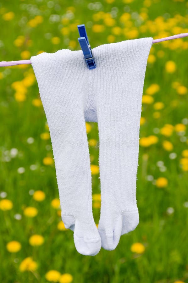 Female hips, isolated stock photo. Image of maiden, clothing - 6665440