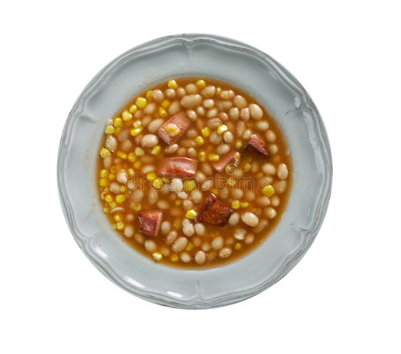 Tihove photo stock. Image of ingrédient, cuisine, beurre - 69696612