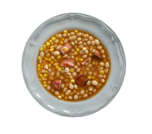 Tihove photo stock. Image of ingrédient, cuisine, beurre - 69696612