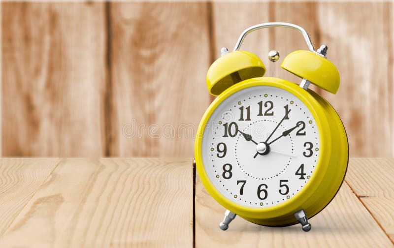 Tijd stock afbeelding. Image of tijd, teken, daglicht - 118910857