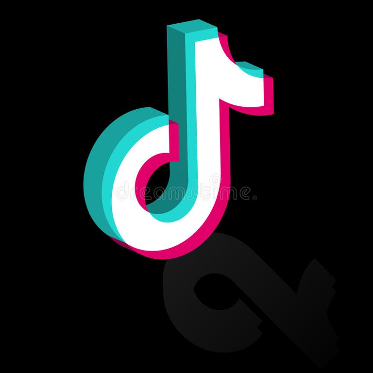 Tik Tok Logo Stock Illustrations – 1,172 Tik Tok Logo Stock ... Tik Tok Logo Stock Illustrations – 1,172 Tik Tok Logo Stock ...