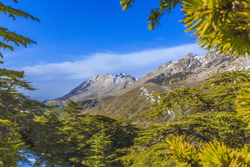 Tikejda stock photo. Image of climb, africa, altitude - 110385282