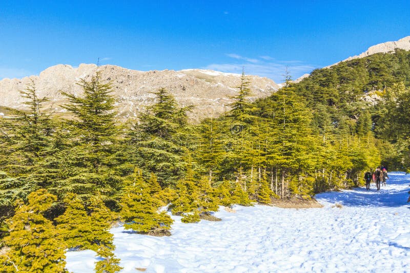 Tikejda editorial stock photo. Image of holyday, mountain - 110385738