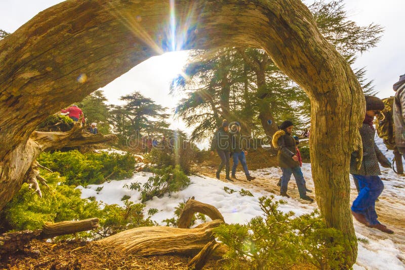 Tikejda editorial image. Image of brave, landscape, clouds - 110388995