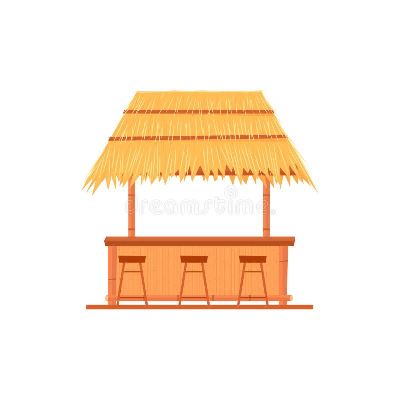 Tiki Stock Illustrations – 9,785 Tiki Stock Illustrations, Vectors ...