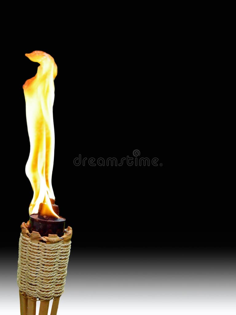 5,906 Tiki Boyama Stock Photos - Free & Royalty-Free Stock Photos from ...