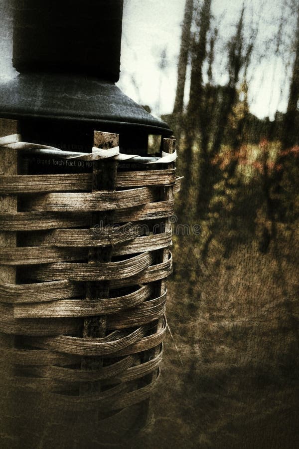 Perspective Tiki Torch Stock Photos - Free & Royalty-Free Stock Photos ...