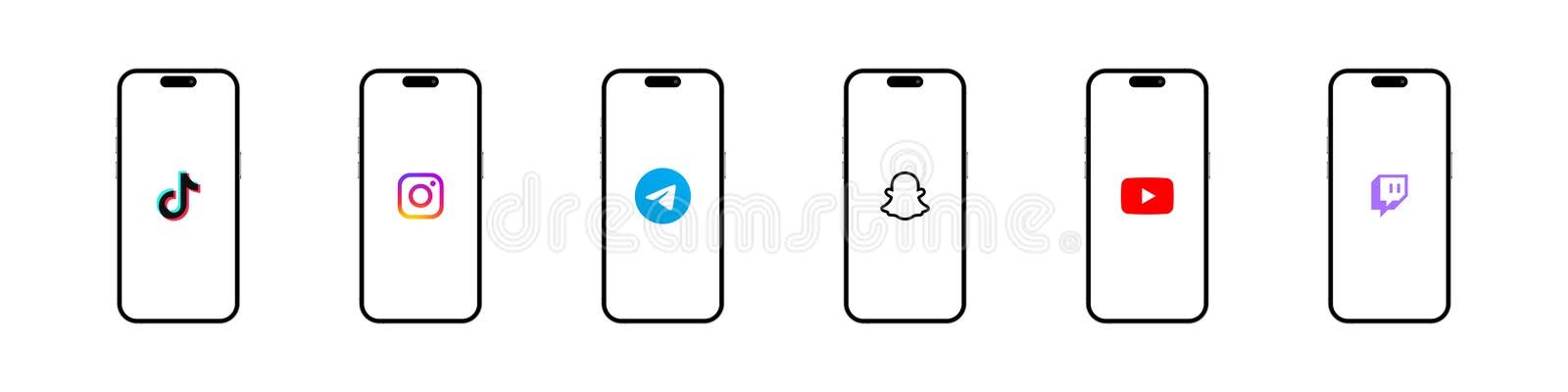 Tiktok Mockup Vector Stock Illustrations – 164 Tiktok Mockup Vector ... Tiktok Mockup Vector Stock Illustrations – 164 Tiktok Mockup Vector ...