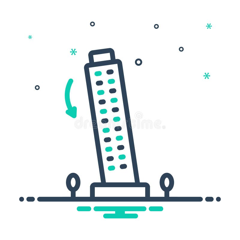 Tilbuilding Stock Illustrations – 3 Tilbuilding Stock Illustrations ...