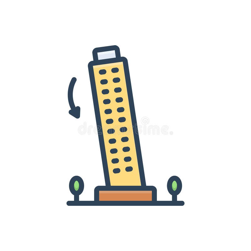 Tilbuilding Stock Illustrations – 3 Tilbuilding Stock Illustrations ...