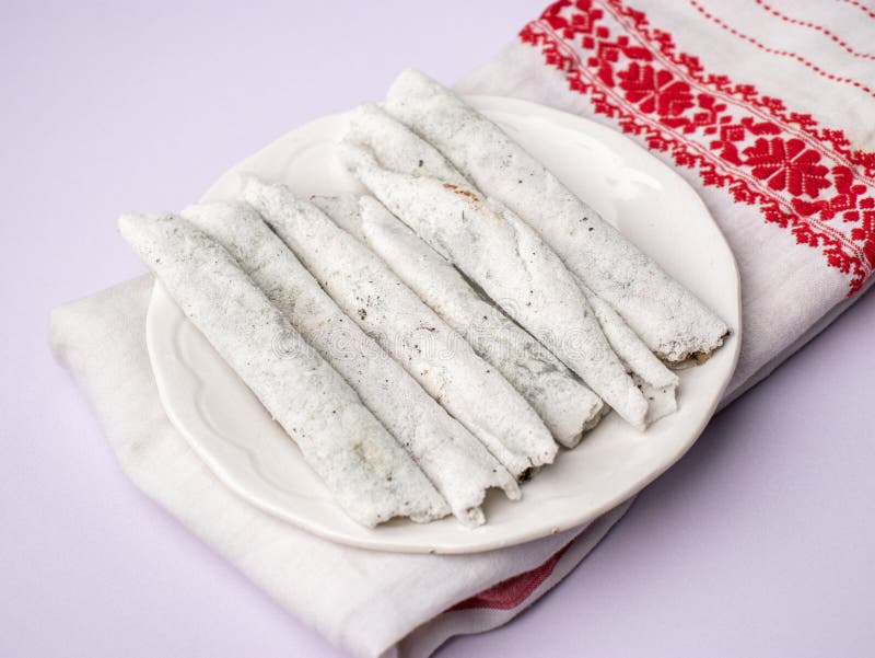 Assamese Pitha Stock Photos - Free & Royalty-Free Stock Photos from ...