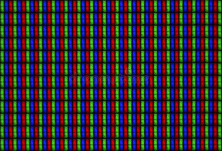 165 Oled Texture Stock Photos - Free & Royalty-Free Stock Photos from ...