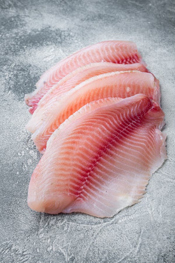 1,486 Meat Cuts Fish Png Stock Photos - Free & Royalty-Free Stock ...