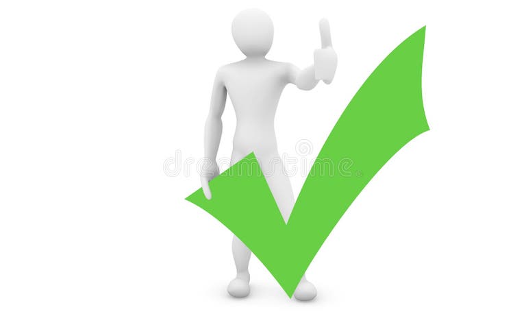 Symbol Tilde Stock Illustrations – 162 Symbol Tilde Stock Illustrations ...