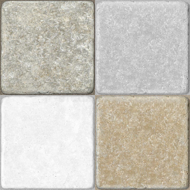 Tile Picture. Image: 14703696