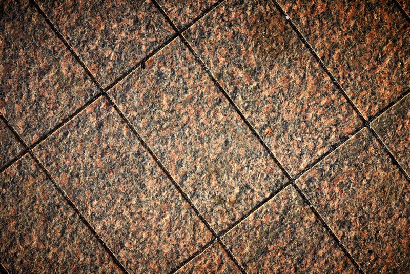 Royalty Free Stock Photos and Images