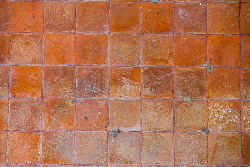 Tile able Stone Pavement stock photo. Image of cold, sidewalk - 40198688