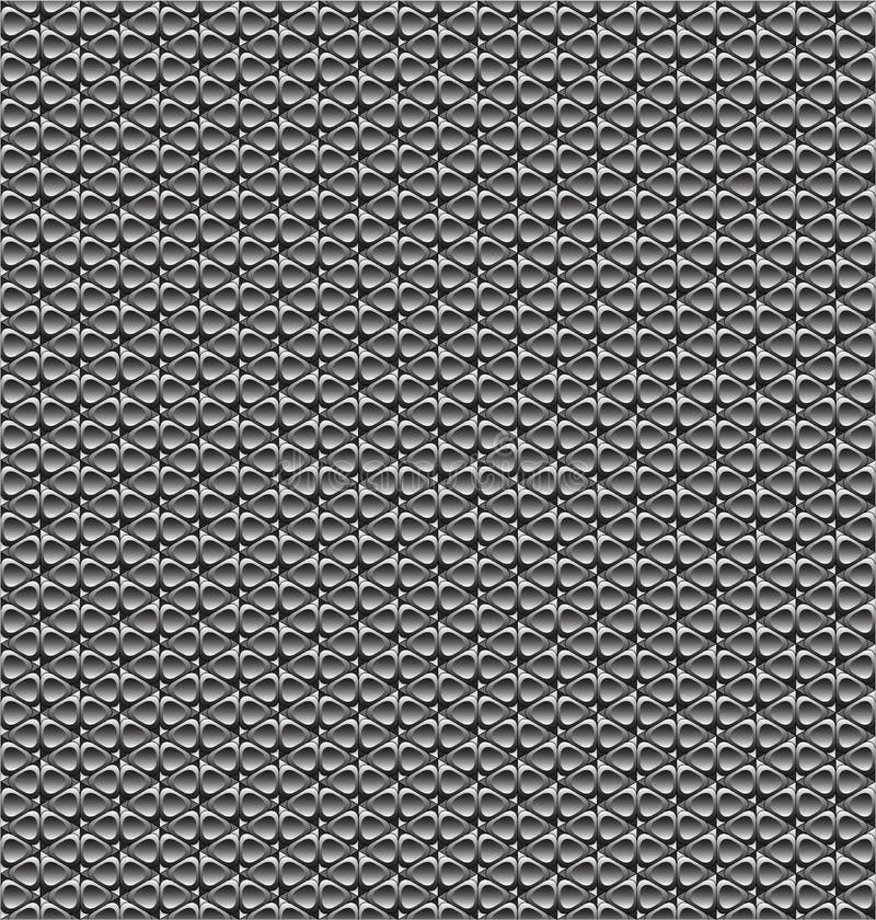 Armature Grid Stock Illustrations – 192 Armature Grid Stock ...