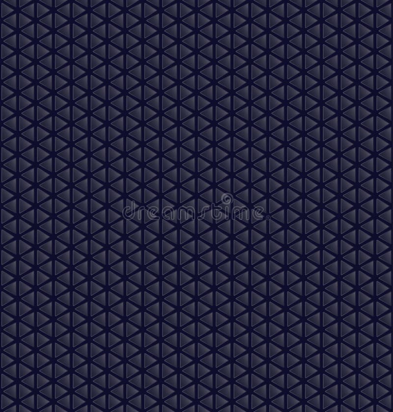 Armature Grid Stock Illustrations – 192 Armature Grid Stock ...