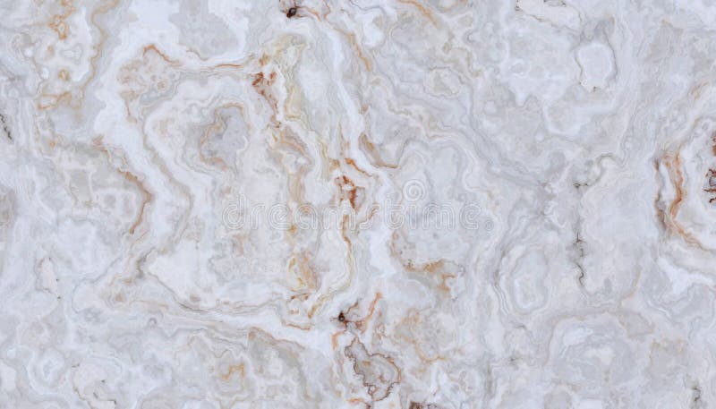 White Onyx Tile background stock photo. Image of beige - 119833344
