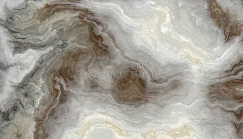 White onyx tile texture stock photo. Image of quartz - 131103924
