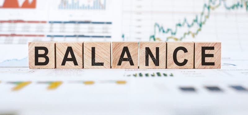 Letter Balance with Measures Stock Image - Image of measures, envelope ...