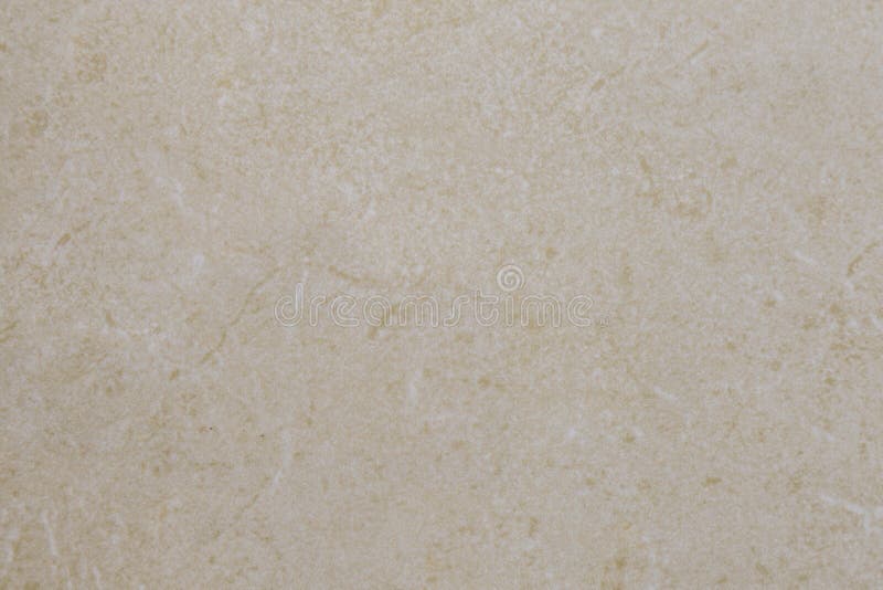 Tile As Texture Background Surface for Design and Decoration Stock ...