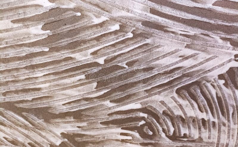 Tile Back Texture. Abstract Background and Texture for Design Stock ...