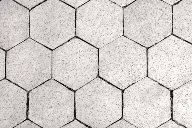 2,266 Science Tile Stock Photos - Free & Royalty-Free Stock Photos from ...