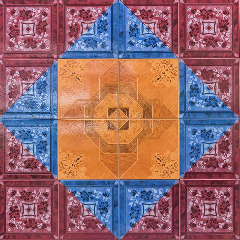 Tile background stock illustration. Illustration of color - 55167853