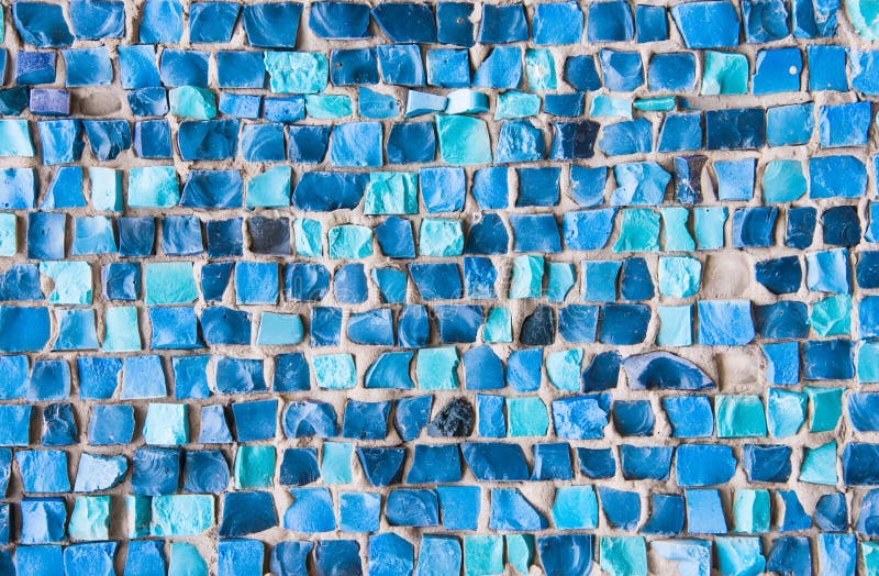 Tile background stock photo. Image of lines, mosaic, glossy - 35427510