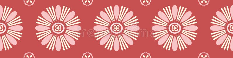 Terracotta Border Stock Illustrations – 1,185 Terracotta Border Stock ...