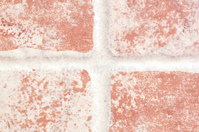 114 Pitted Tile Stock Photos - Free & Royalty-Free Stock Photos from ...