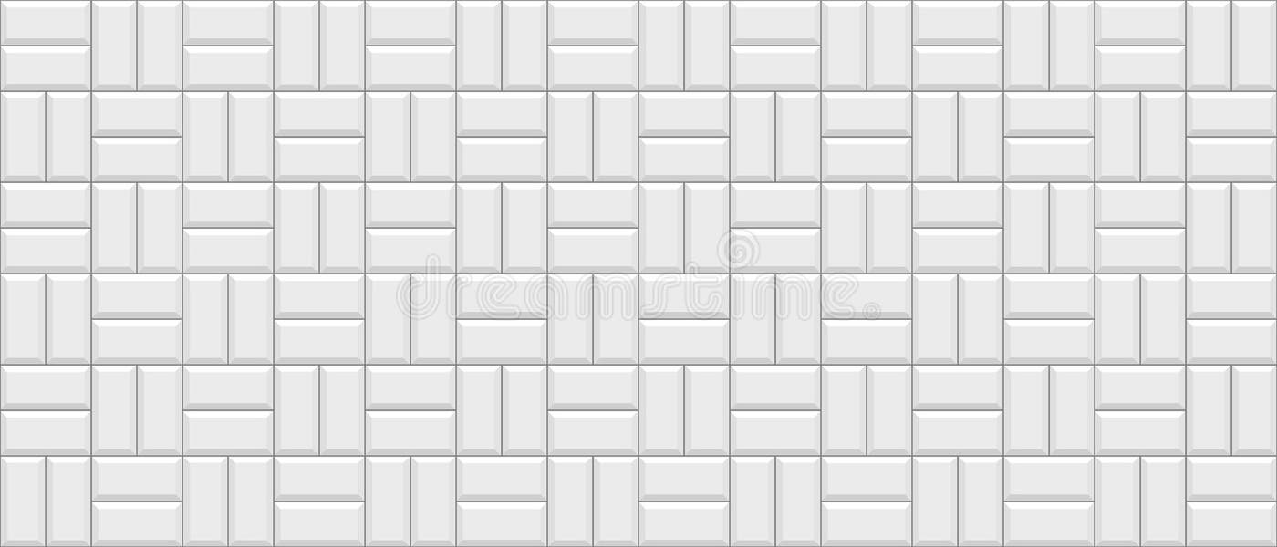 Gray Subway Tile Wall Stock Illustrations – 484 Gray Subway Tile Wall ...