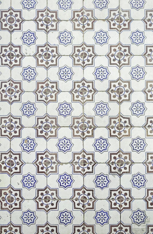 Tile building stock photo. Image of cover, design, facade - 42349136