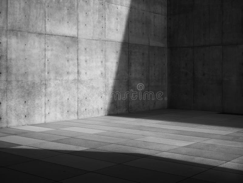 Tile Cement Wall Concrete Floor Shade Shadow Grey Texture Tile Cement ...