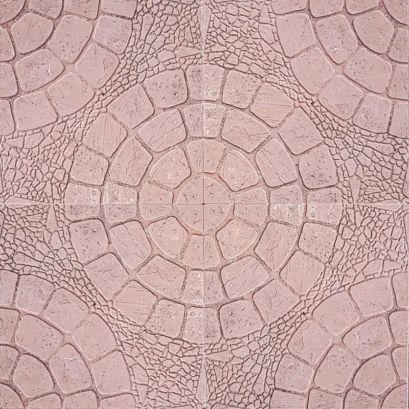 846 Circular Stone Tile Texture Stock Photos - Free & Royalty-Free ...