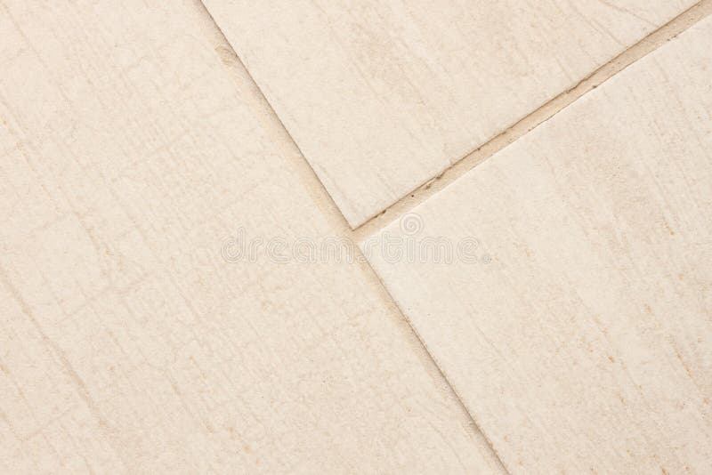 Tile close up stock image. Image of macro, pattern, motif - 136322647