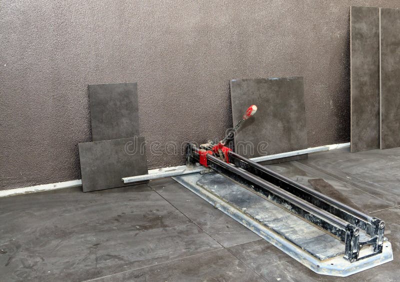 Tile show stock photo. Image of wall, close, porcelain - 11169596