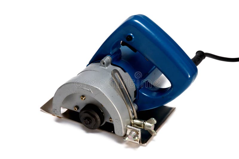 Router cutter stock photo. Image of carpentry, craftsman - 22846366