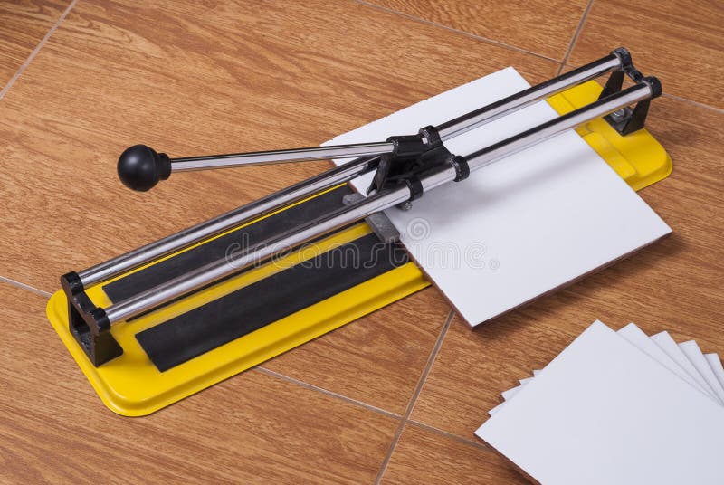 823 Tile Parts Photos - Free & Royalty-Free Stock Photos from Dreamstime