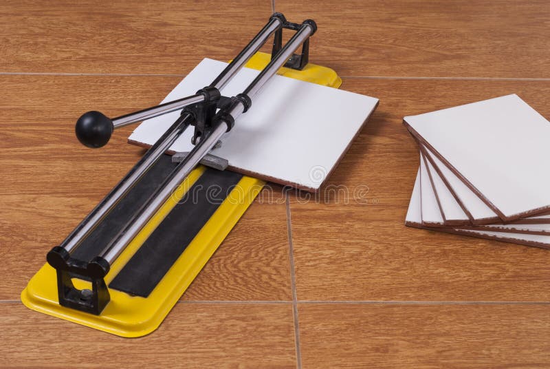 1,110 Tile Parts Stock Photos - Free & Royalty-Free Stock Photos from ...