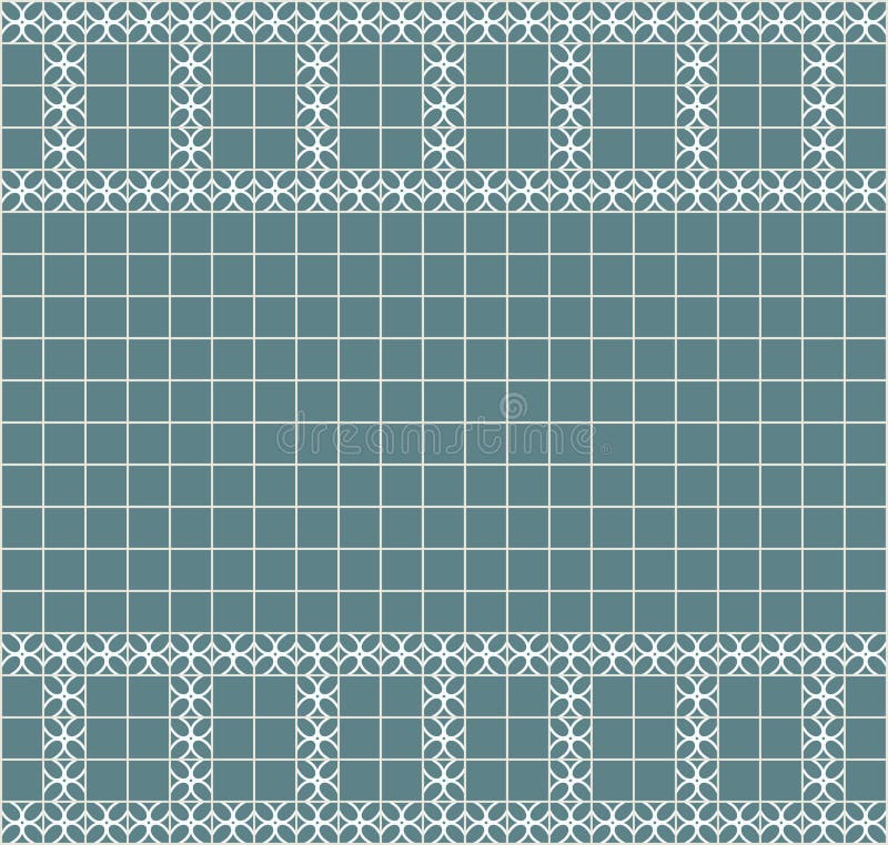 Teal Bathroom Stock Illustrations – 176 Teal Bathroom Stock ...