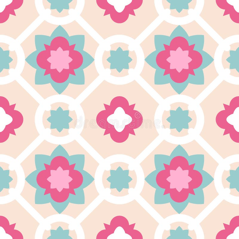 330+ Seamless floor tile pattern Free Stock Photos - StockFreeImages