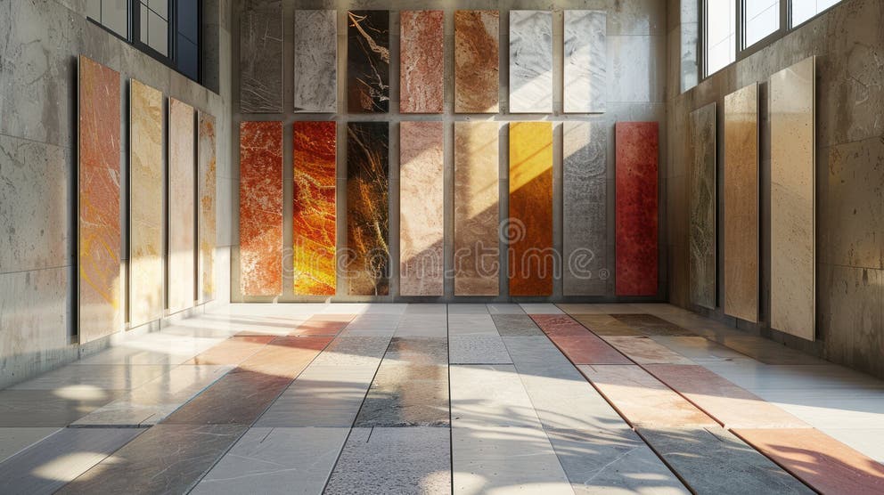 Versatile Tile Stock Illustrations – 3,679 Versatile Tile Stock ...